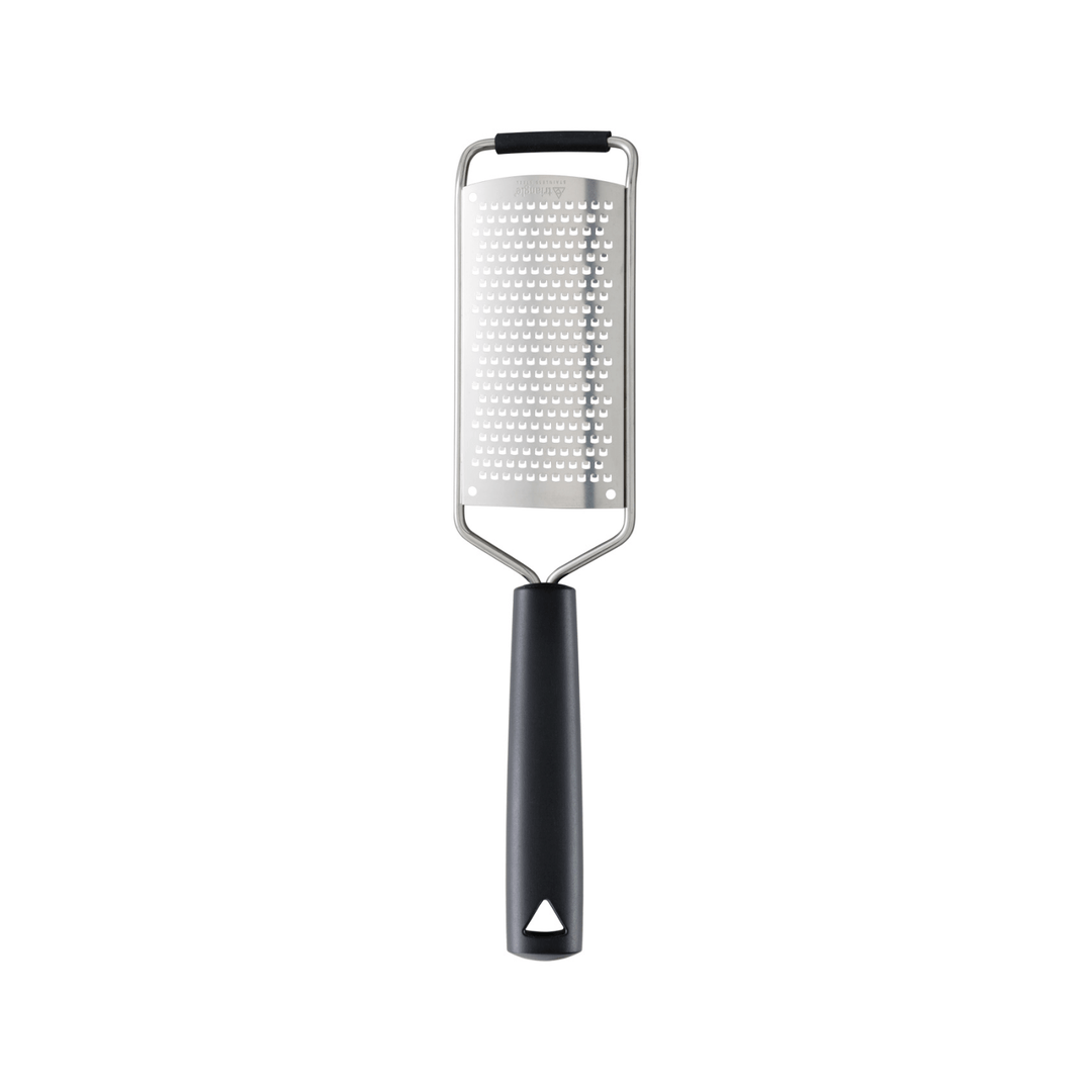 Triangle Stainless Cheese Grater - 독일 트라이앵글 치즈 그레이터/강판 – Hey Moms Market